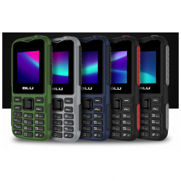 Productos – Página 3 – DD2