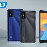 DD2 – DD2 Electronics